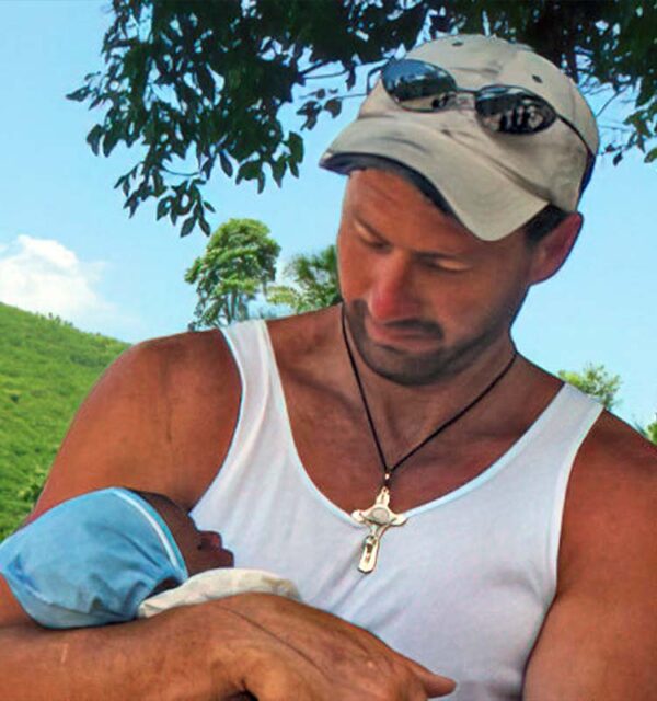 Our Team – Haiti180